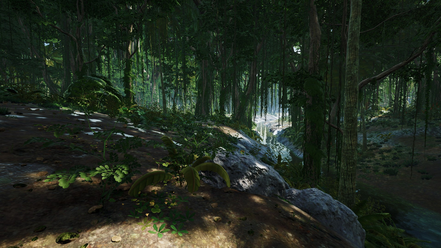 Mortal Online Map - PVP Battle - 5 Union (Canteri Cartel) vs 9 Scavs ...